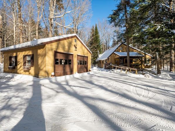 Inlet Real Estate - Inlet NY Homes For Sale | Zillow