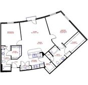 MAA Addison Circle - 5009 Addison Cir Addison TX | Zillow