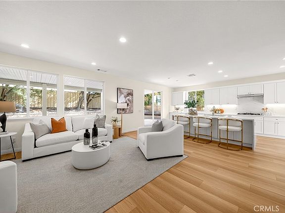 7392 Corona Valley Ave, Corona, CA 92882 | Zillow