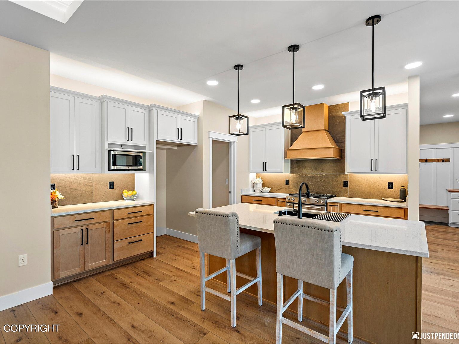 1701 S Corwin Ln, Wasilla, AK 99654 | Zillow