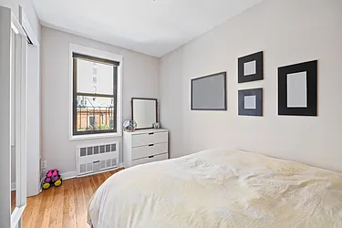 StreetEasy: Chadwin House at 140 Seventh Avenue in Chelsea, 5E - Sales ...
