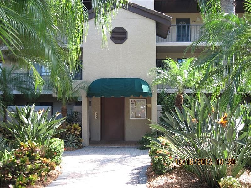 5723 Ashton Way, Sarasota, FL 34231 | Zillow