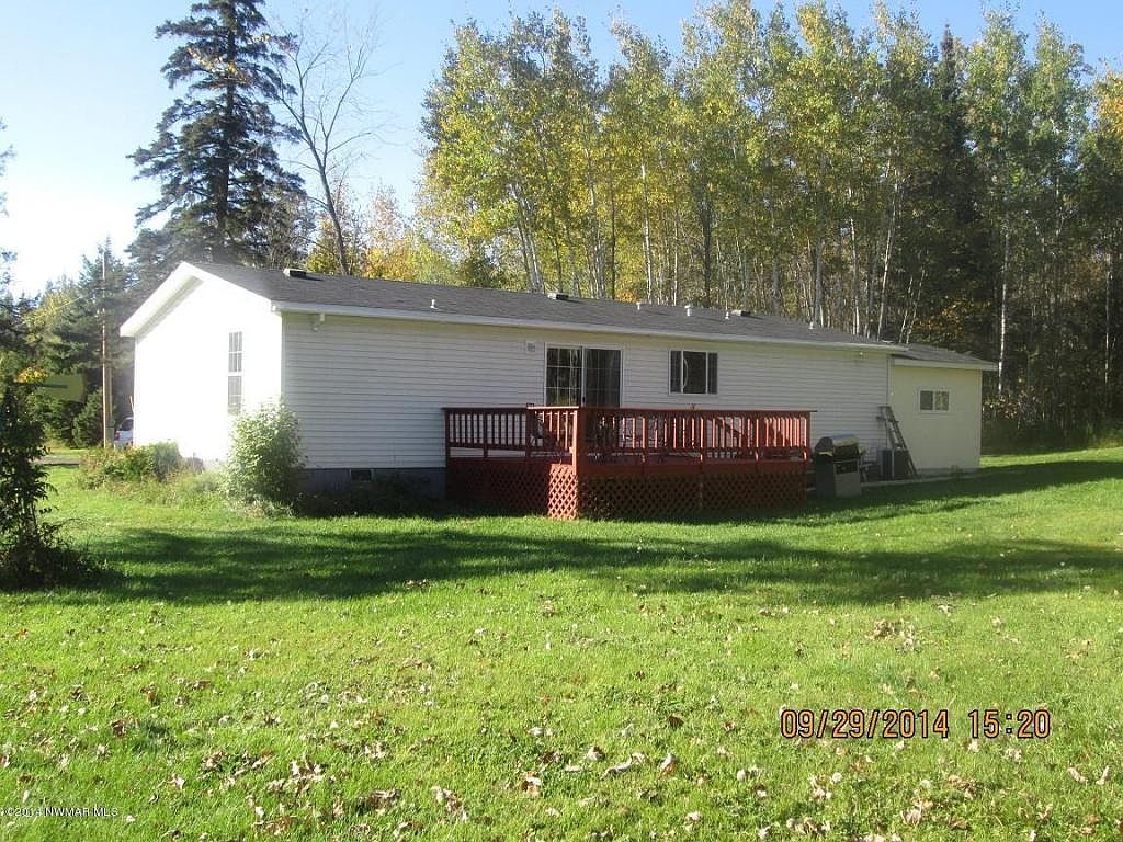 25214 County Road 2, Shevlin, MN 56676 | Zillow