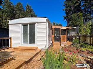 1723 Sandy Beach Rd #14, Cowichan Valley, BC V0R 2P4 | MLS #963560 | Zillow