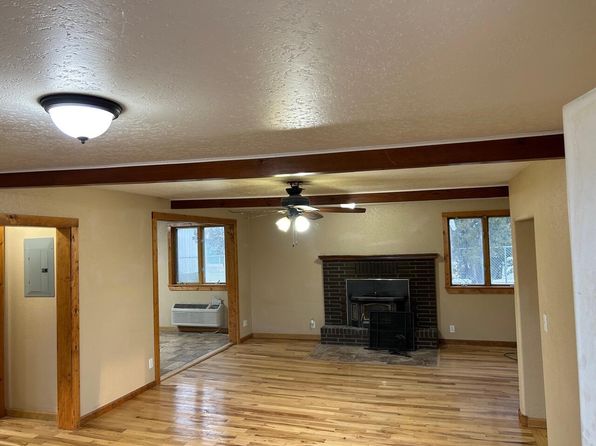 Ranchester WY Real Estate - Ranchester WY Homes For Sale | Zillow