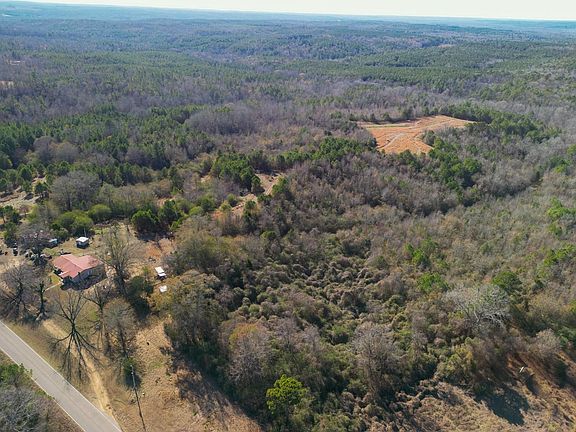 34655 County Road 49, Beaverton, AL 35544 | Zillow