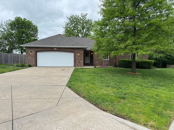 Missouri For Sale by Owner (FSBO) - 599 Homes | Zillow