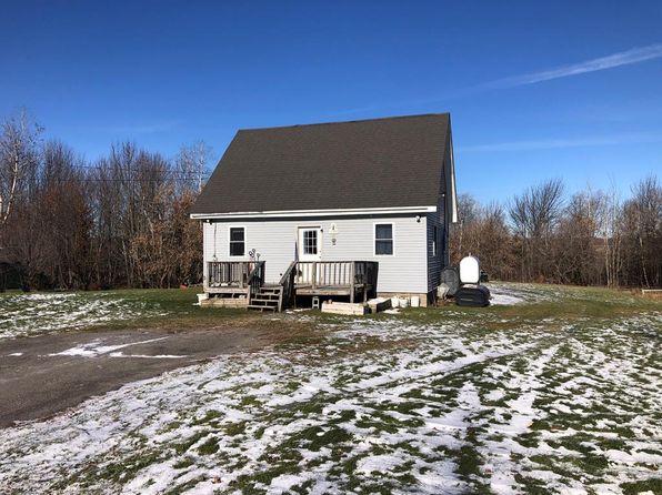 Ellenburg Center NY Real Estate - Ellenburg Center NY Homes For Sale ...