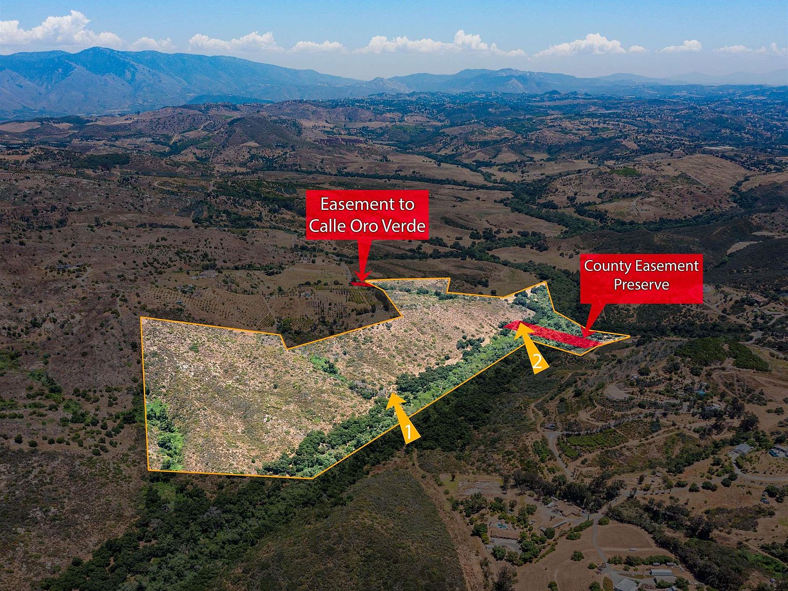 0 Running Creek Rd #24, Valley Center, CA 92082 | MLS #240019632 | Zillow