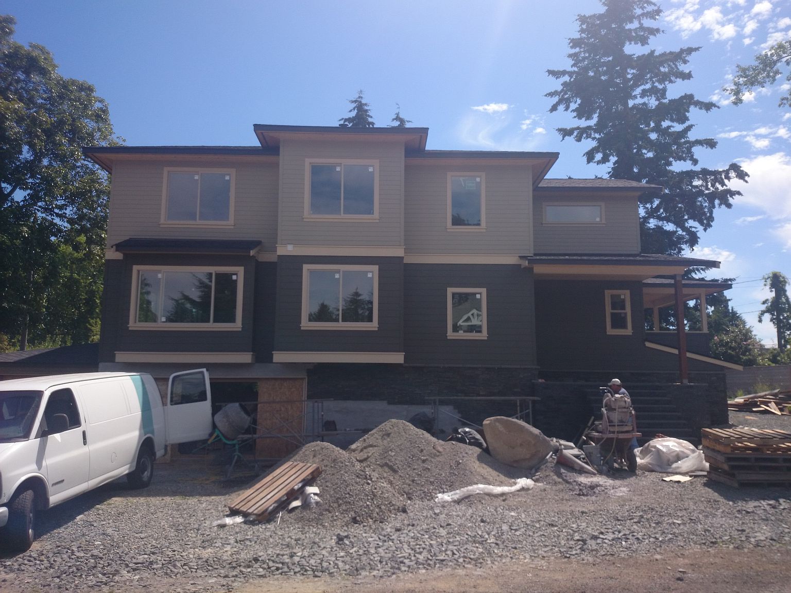 1221 NW 122nd St, Seattle, WA 98177 | Zillow