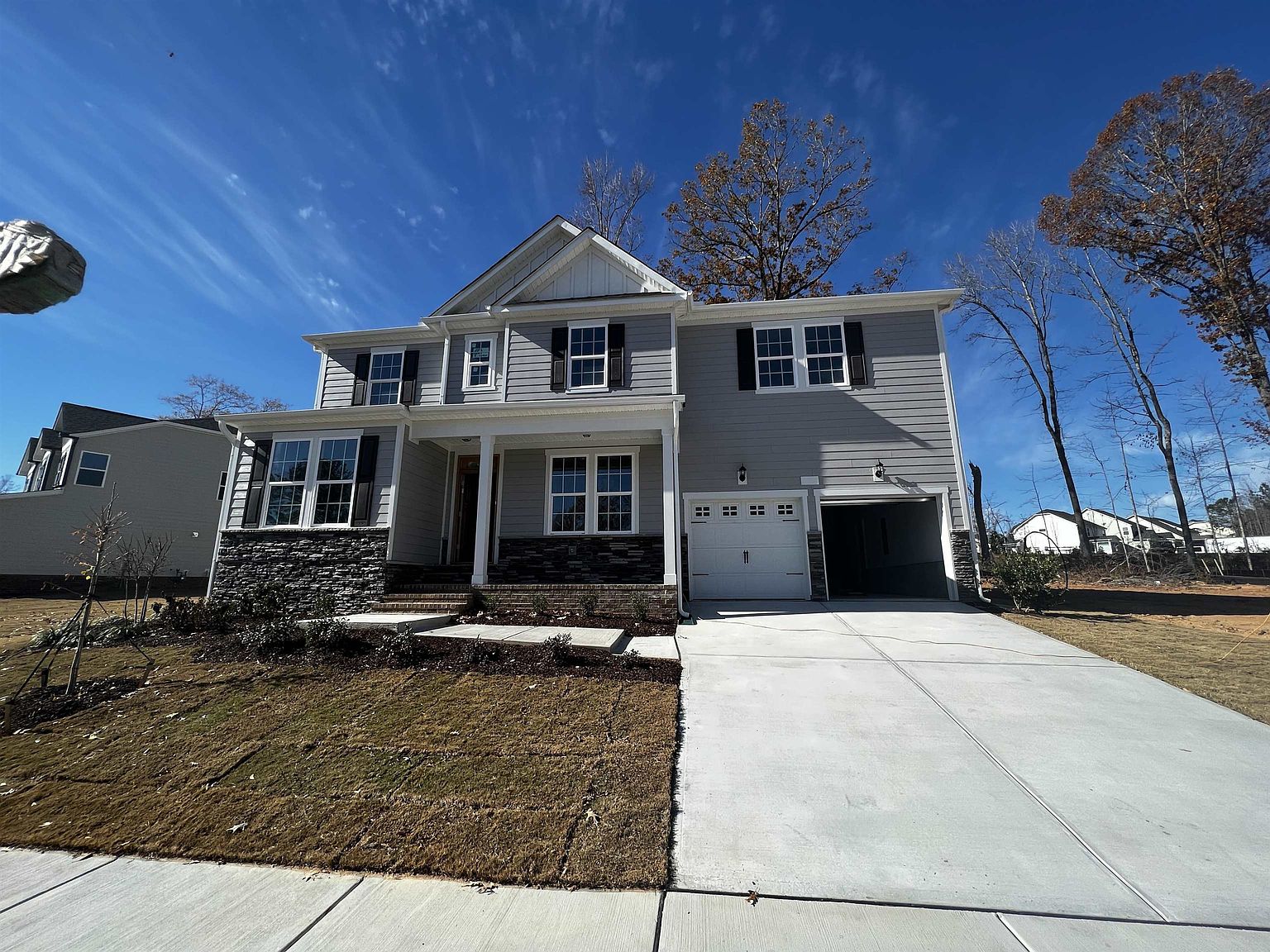 544 Jones Bluff Way, Knightdale, NC 27545 | Zillow