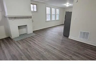 424 Church St Turtle Creek PA | Zillow