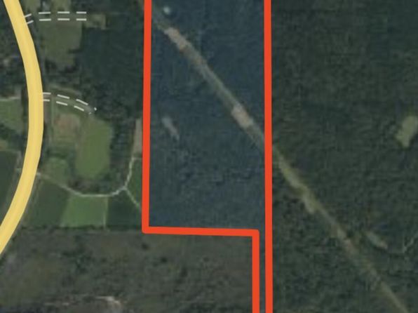 Daleville MS Real Estate - Daleville MS Homes For Sale | Zillow