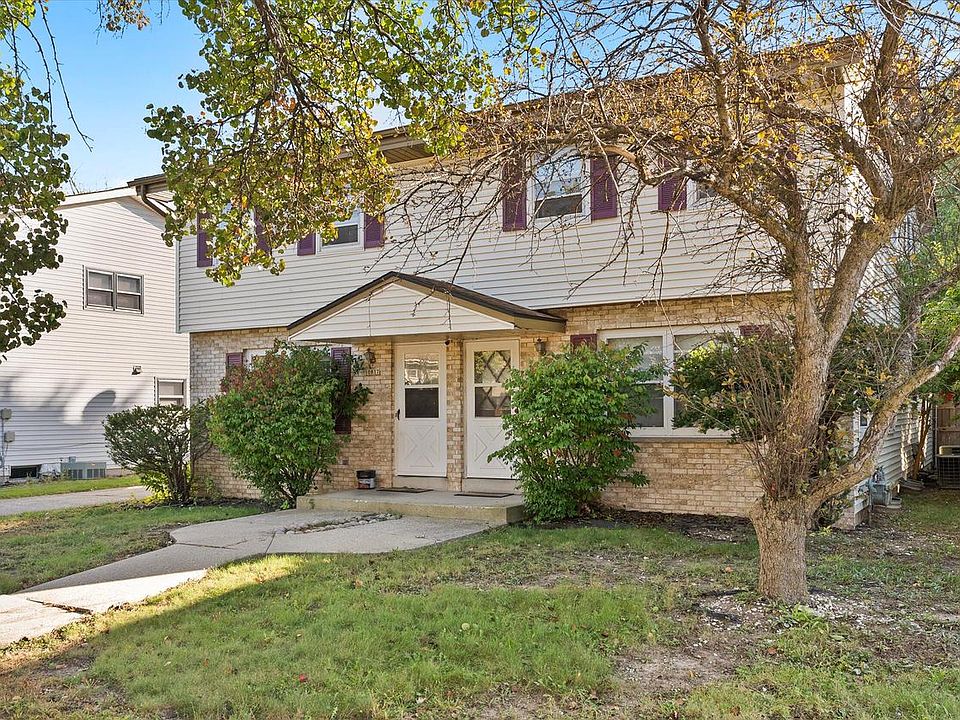 10817 West Wren AVENUE UNIT 10819, Milwaukee, WI 53225 | Zillow