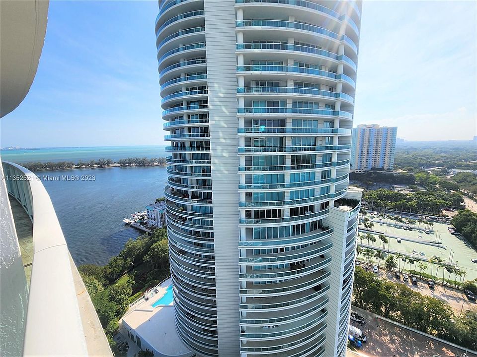 2101 Brickell Ave APT 2111, Miami, FL 33129 | Zillow
