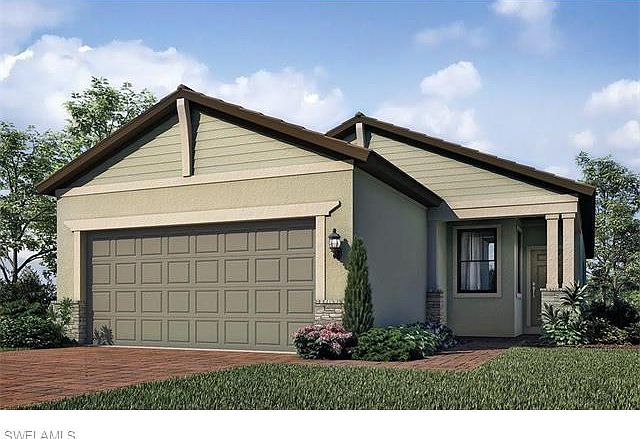 10929 Clarendon St, Fort Myers, FL 33913 | Zillow