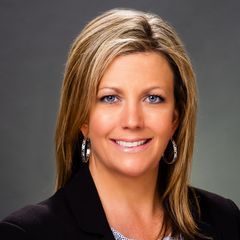 Michelle Solly - Real Estate Agent in Cleveland, OH - Reviews | Zillow