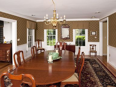 114 Farm St, Dover, MA 02030 | Zillow