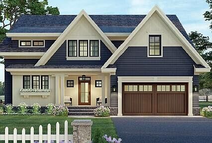 10 Jack Rabbit Ridge, York, ME 03909 | Zillow