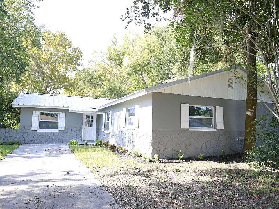 280 SE Greg Pl, Lake City, FL 32025 | MLS #120791 | Zillow