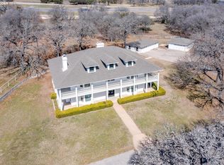 2214 Lake Country Dr, Weatherford, TX 76087 | MLS #20955981 | Zillow