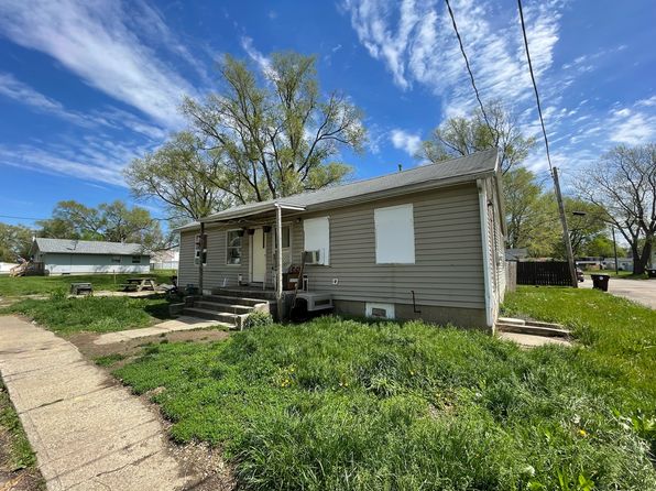 Rantoul IL Real Estate - Rantoul IL Homes For Sale | Zillow