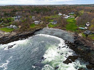 7 Jacks Cove Ln, Ogunquit, ME 03907 | Zillow