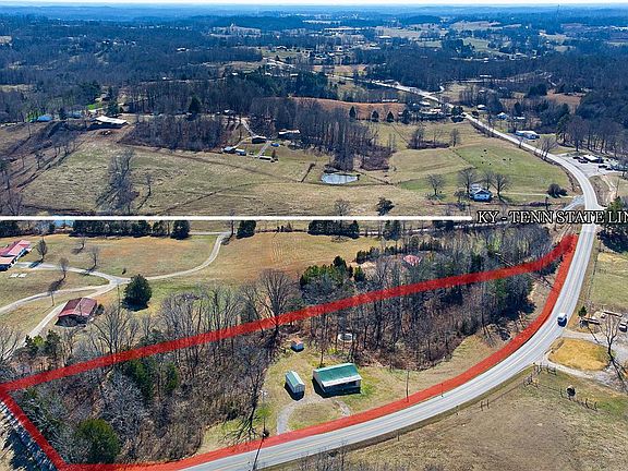 8471 Celina Rd, Tompkinsville, KY 42167 | Zillow