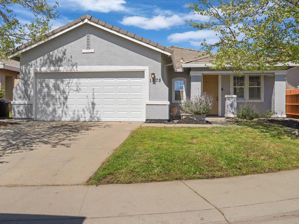 95648 Real Estate - 95648 Homes For Sale | Zillow