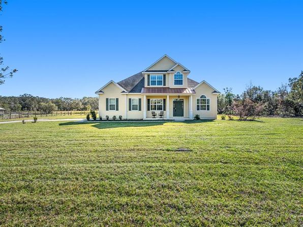Lithia FL Real Estate - Lithia FL Homes For Sale | Zillow