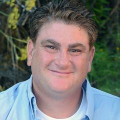 Scott Burack - Real Estate Agent in Rolling Hills Estates, CA - Reviews ...