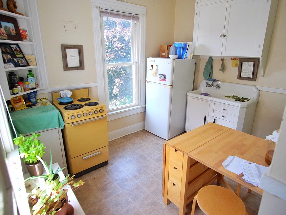 2312 Bryant Ave S Minneapolis MN | Zillow