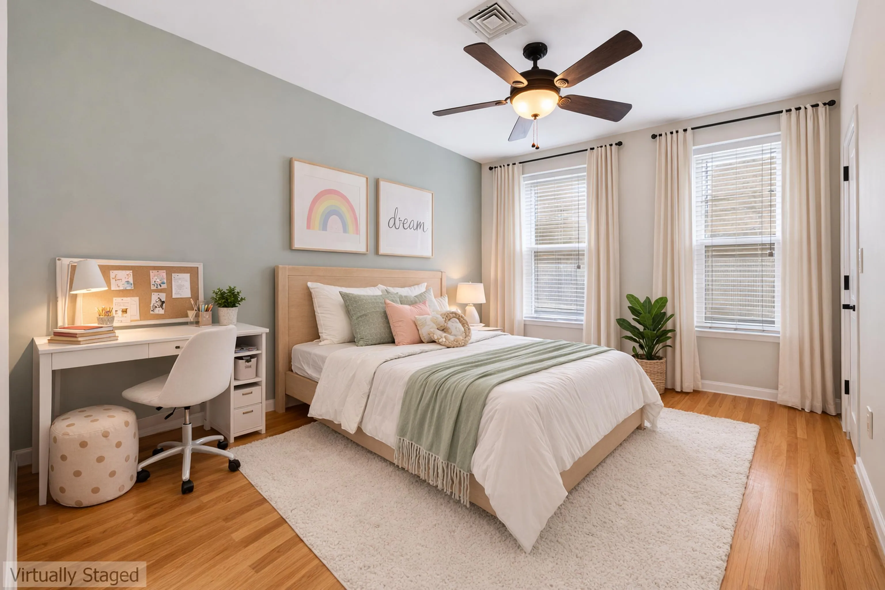 621 90th Street #2 in Dyker Heights, Brooklyn | StreetEasy