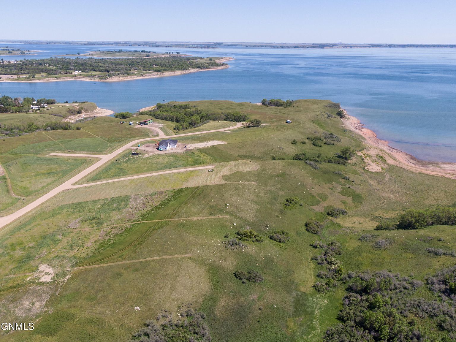 1268 42l Ave, Garrison, ND 58540 | MLS #4019061 | Zillow