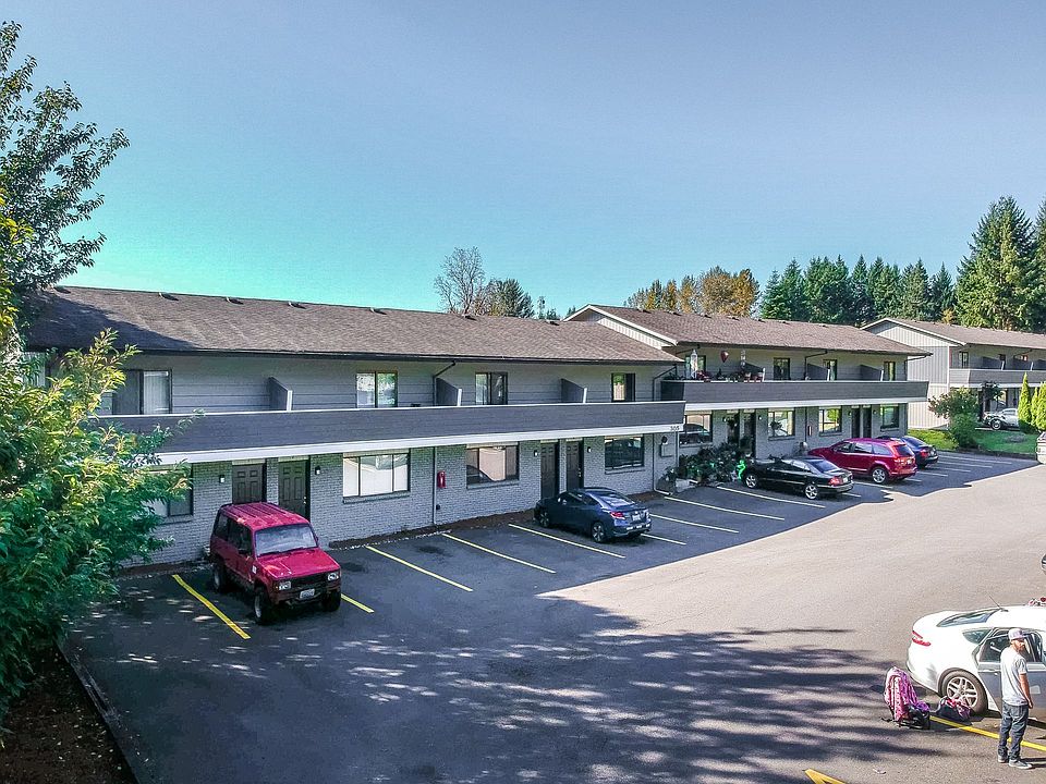 305 Pattison Rd NE, Olympia, WA 98506 | Zillow