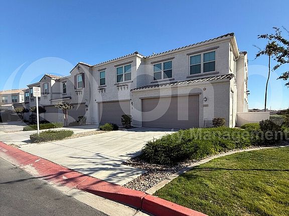 4077 S Sabrina Dr UNIT 63, Chandler, AZ 85248 | Zillow