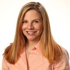 Amanda Allen - Real Estate Agent in Belton, TX - Reviews | Zillow