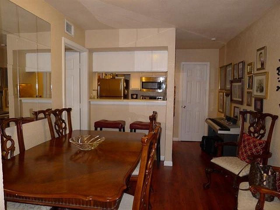 9170 Forest Ln, Dallas, TX 75243 | Zillow