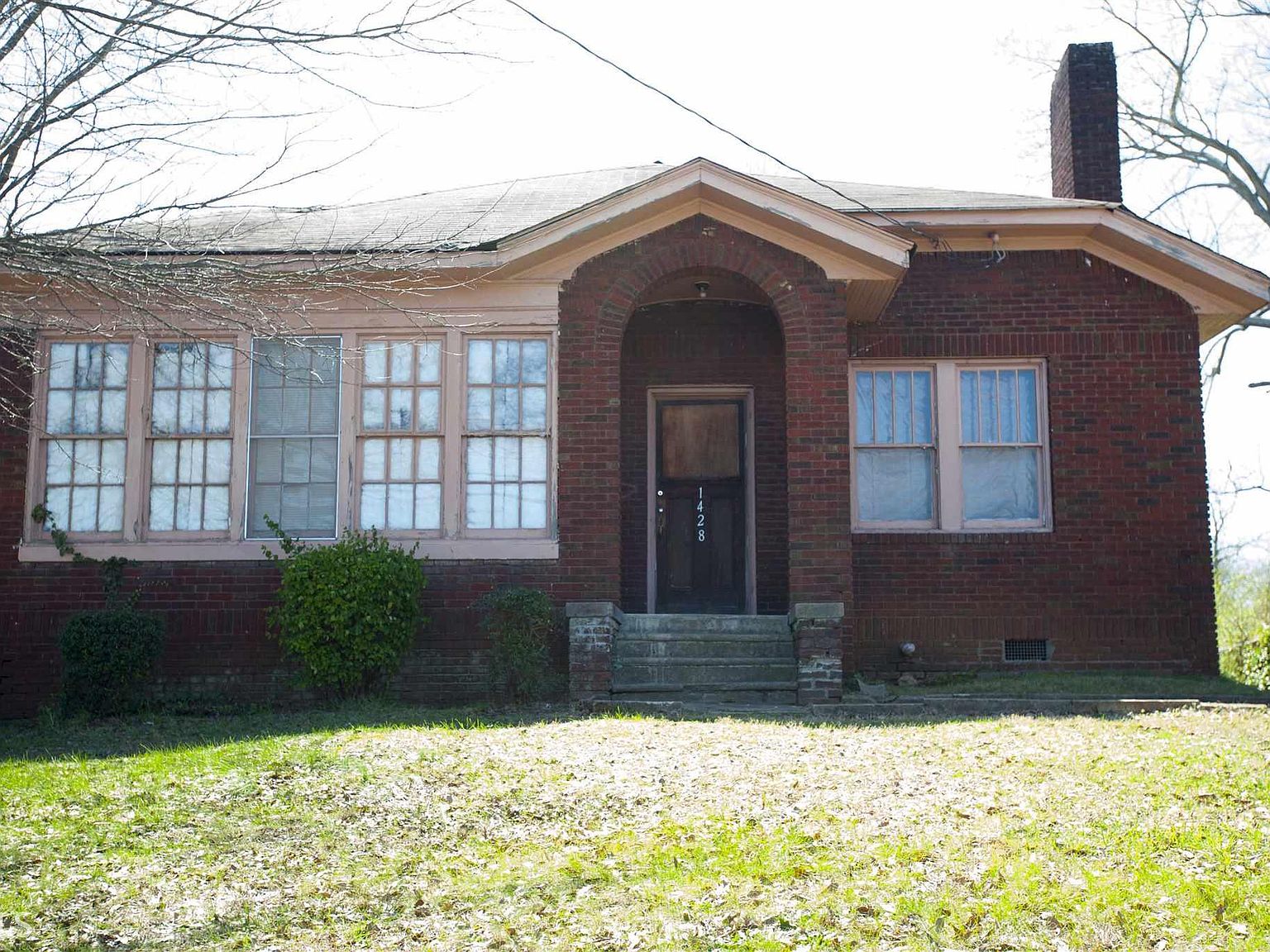 1428 Donnelly Ave SW, Atlanta, GA 30310 | Zillow