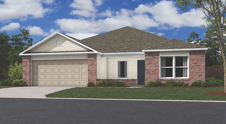 591 Kenneth St, Elkins, AR 72727 | Zillow