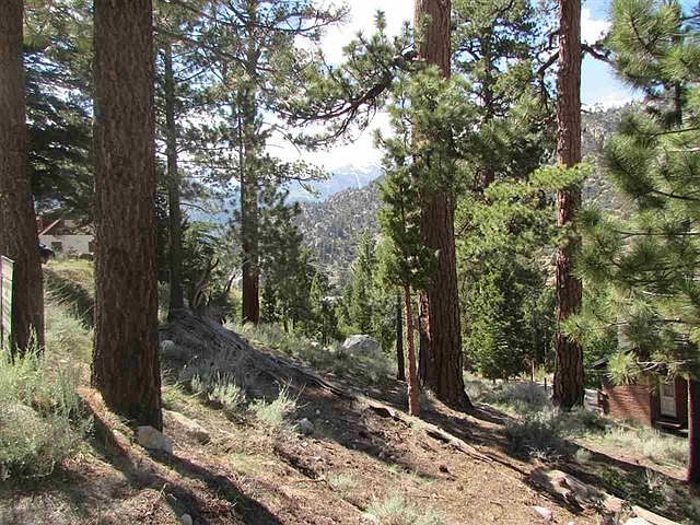 638 Piute Dr, June Lake, CA 93529 | Zillow