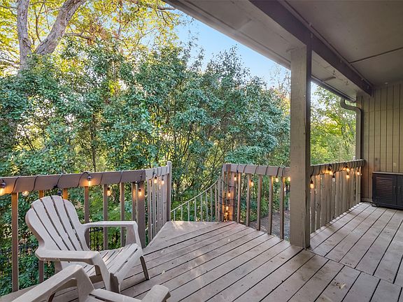 1234 Signal Ridge Pl UNIT 1234, Rockwall, TX 75032 | MLS #20831746 | Zillow