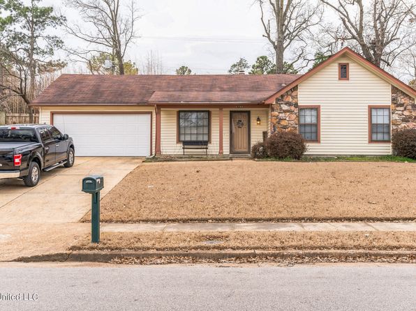 38115 Real Estate - 38115 Homes For Sale | Zillow