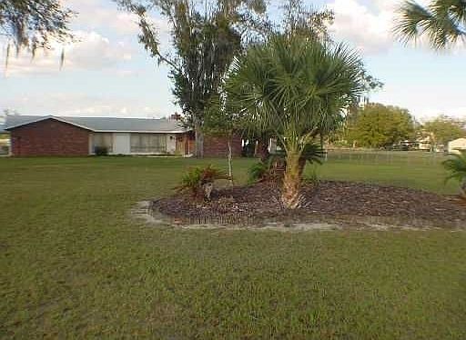 1915 Gibsonia Galloway Rd, Lakeland, FL 33810 | Zillow