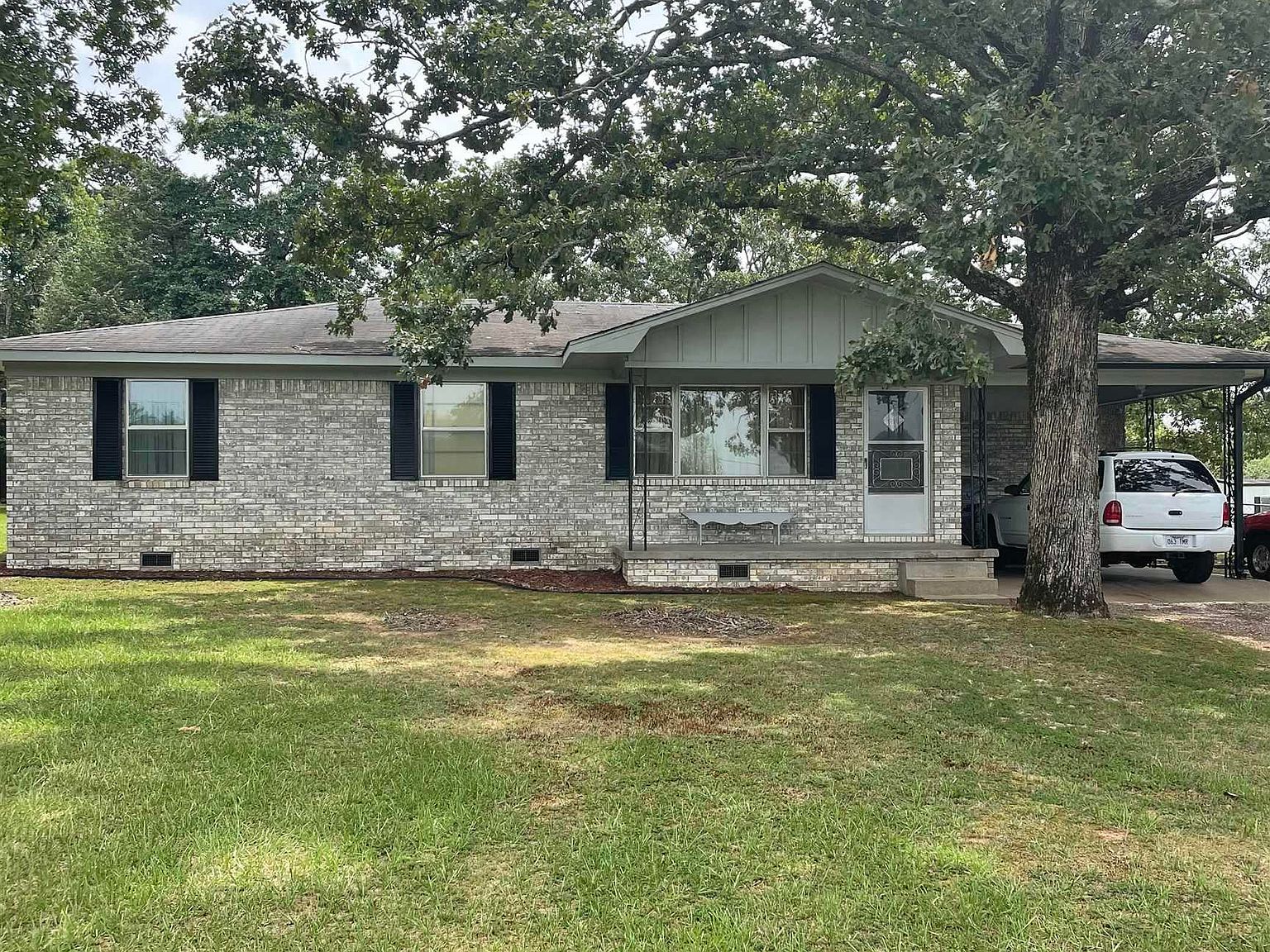 212 Highway 385 N, Judsonia, AR 72081 | MLS #23021992 | Zillow