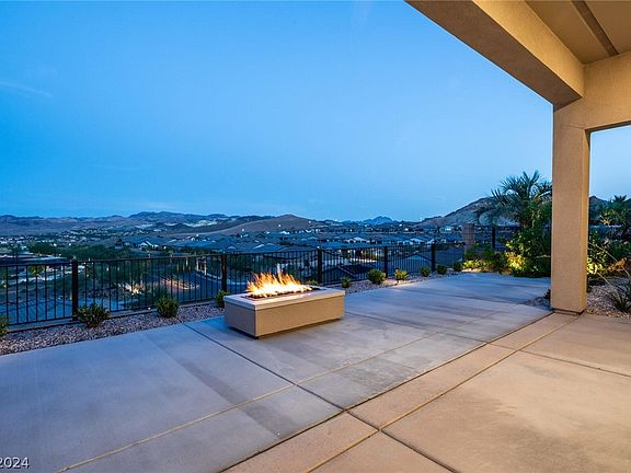 120 Mirage View Dr, Henderson, NV 89011 | Zillow