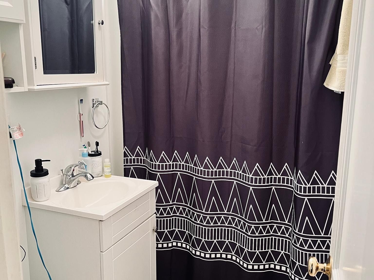 2062 College View Rd, Manhattan, KS 66502 | Zillow