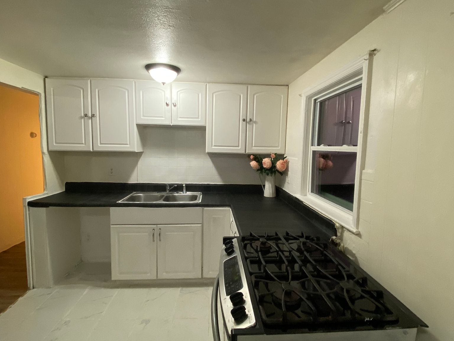 4095 Washington St #2, Roslindale, MA 02131 | Zillow