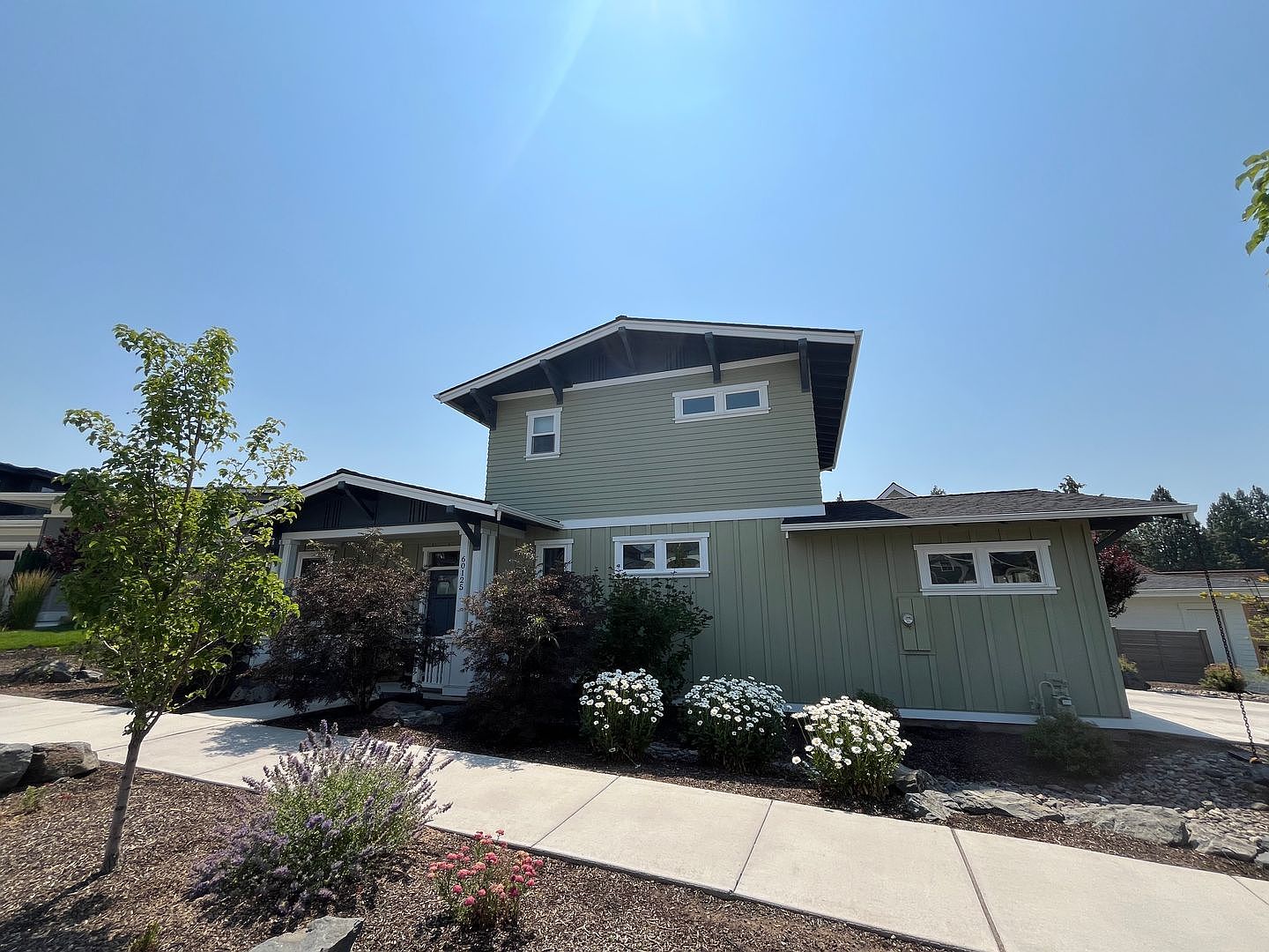 60125 SE Ruby Peak Loop, Bend, OR 97702 | Zillow