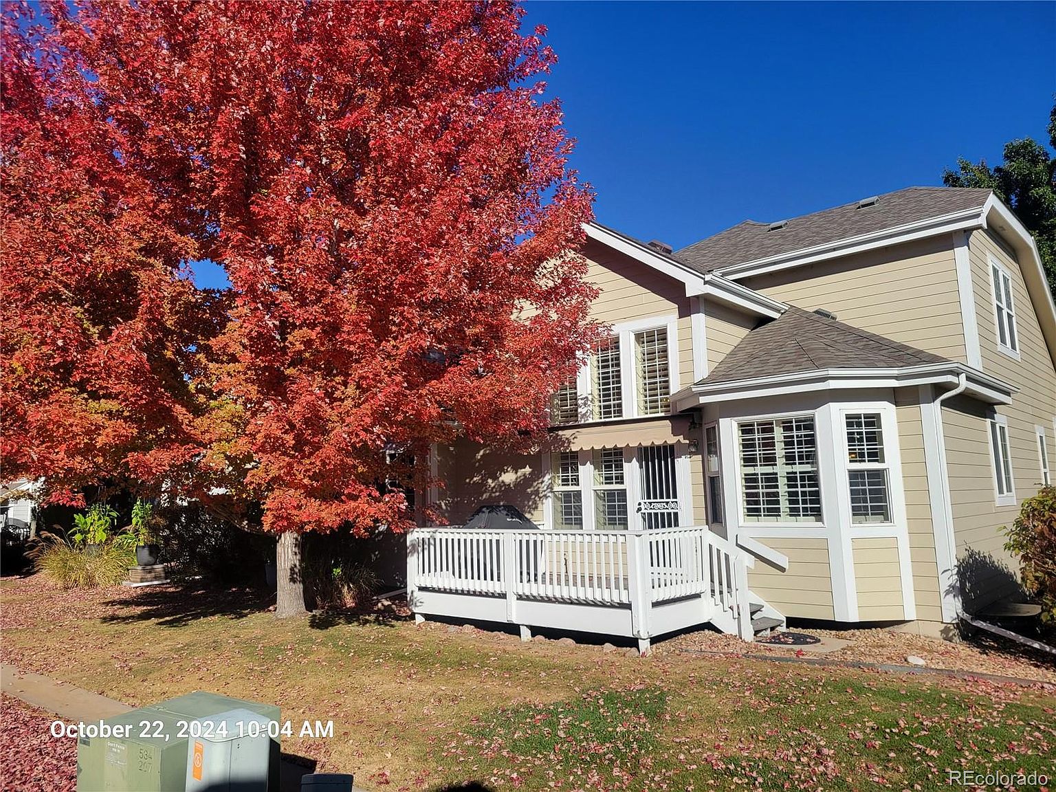 7472 W Layton Way, Littleton, CO 80123 | Zillow